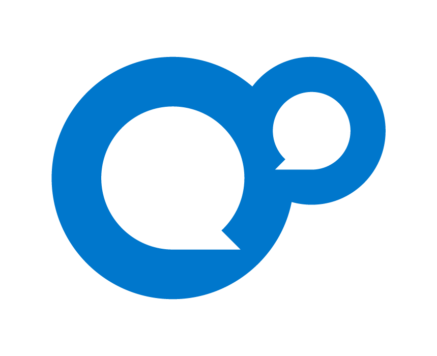 Workplace Learning Solutions | Learning Pool